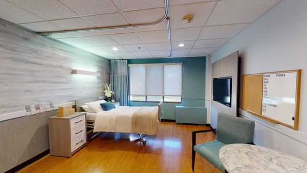 AVANTARA CHICAGO RIDGE - Updated December 2025 - 27 Reviews - 10300 Sw ...