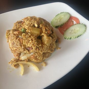 SUSHI TIME - Updated December 2025 - 75 Photos & 54 Reviews - 7901 ...