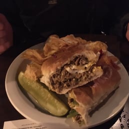 CLUB 185 - Updated December 2025 - 150 Photos & 259 Reviews - 185 E ...