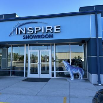 WESTERN NEVADA SUPPLY - Updated November 2025 - 57 Photos & 72 Reviews - 950 S Rock Blvd, Sparks ...