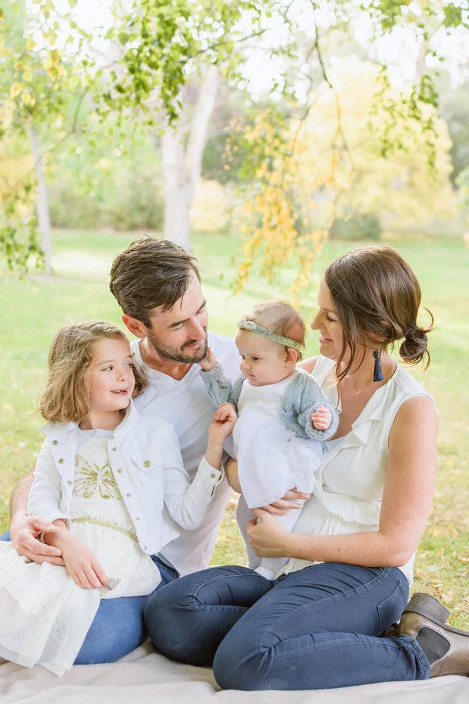 EMILY MARY PHOTOGRAPHY - Updated March 2025 - Request a Quote ...