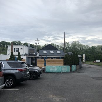 THE BENCH BAR & GRILL - Updated December 2024 - 276 Photos & 152 ...