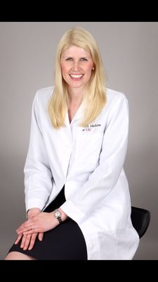 MARIA NELSON, MD - USC VERDUGO HILLS HOSPITAL - Updated December 2025 ...