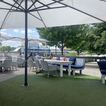 THE LAKEHOUSE - Updated March 2025 - 332 Photos & 313 Reviews - 1146 ...