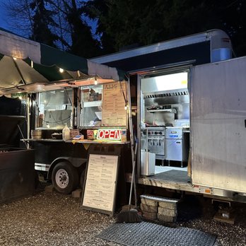 AMBAKITY COCINA MEXICANA - Updated February 2025 - 128 Photos & 132 ...