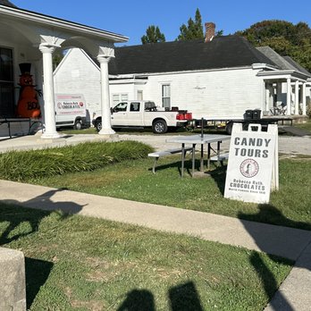 REBECCA-RUTH CANDY - Updated December 2025 - 203 Photos & 77 Reviews ...