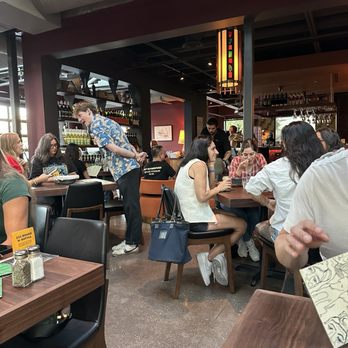 POSTINO BRYKER WOODS - Updated September 2025 - 166 Photos & 61 Reviews ...