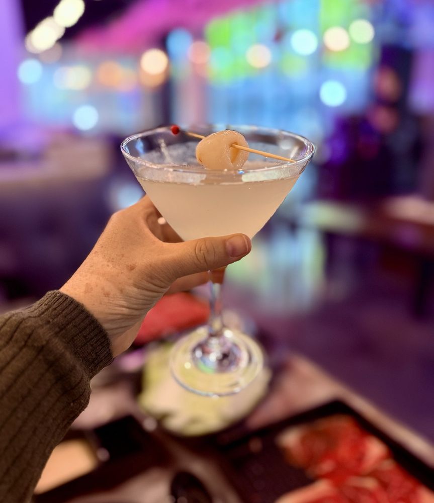 SHABU SHACK - Updated September 2025 - 184 Photos & 70 Reviews - 606 L ...