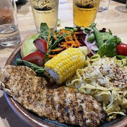 ANGRY TROUT CAFE - Updated July 2025 - 332 Photos & 452 Reviews - 408 W ...