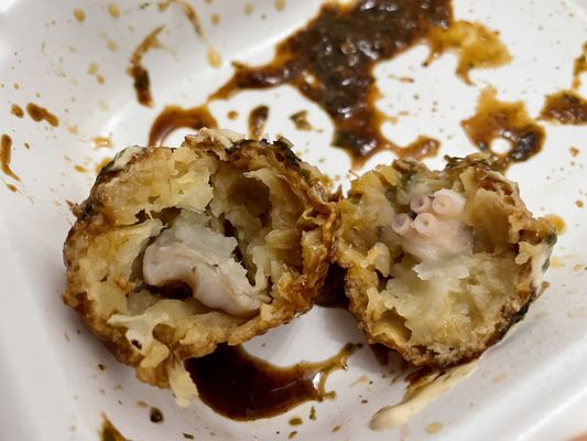 DAINOBU - Updated May 2026 - 230 Photos & 148 Reviews - 36 W 56th St ...