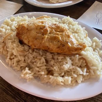 ARMO GRILL - Updated November 2025 - 202 Photos & 87 Reviews - 516 N ...