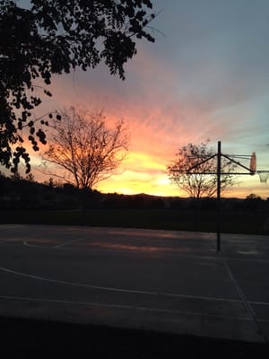 TEMEKU HILLS PARK - Updated October 2025 - 23 Photos - 31367 La Serena ...