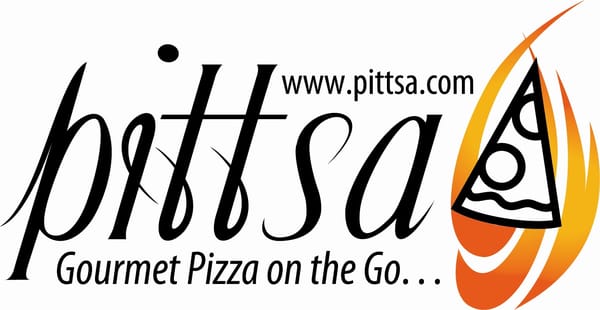 PITTSA FOOD TRUCK - Updated October 2025 - Interamerican University ...