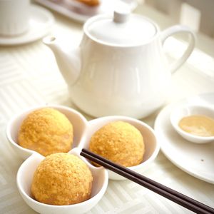 EMERALD CHINESE CUISINE - 1589 Photos & 1225 Reviews - Dim Sum - 3709 ...