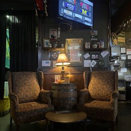 THE PINT POT PUBLIC HOUSE - Updated July 2025 - 151 Photos & 186 ...