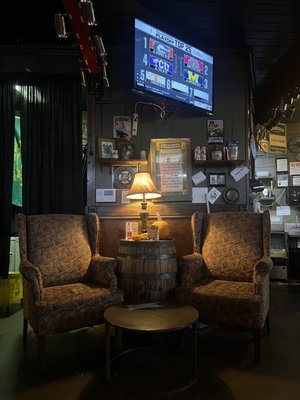 THE PINT POT PUBLIC HOUSE - Updated June 2025 - 150 Photos & 185 ...