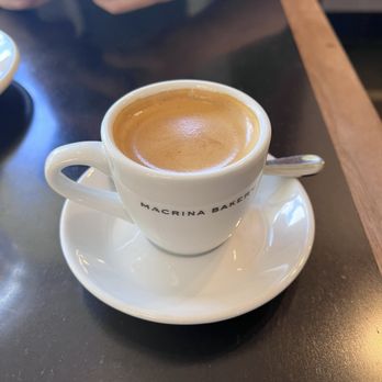 MACRINA BAKERY & CAFE - Updated October 2024 - 205 Photos & 102 Reviews ...