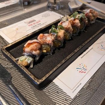 FUSHIMI TIMES SQUARE - Updated December 2025 - 820 Photos & 241 Reviews ...