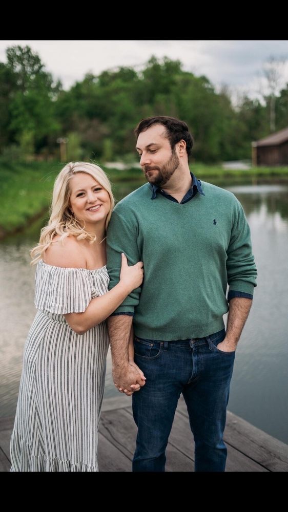 MEG VALENTINE - Updated April 2025 - 821 York St, Newport, Kentucky ...