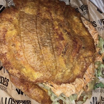 LOS VERDES - Updated June 2025 - 204 Photos & 304 Reviews - 2426 SW ...