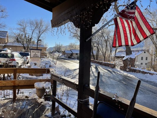 LOS OJOS RESTAURANT AND SALOON - Updated December 2025 - 217 Photos ...