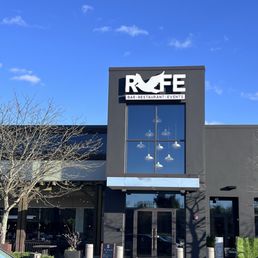 RYFE BAR & RESTAURANT - MOORESTOWN - Updated January 2026 - 98 Photos ...