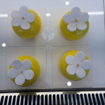 COOL BITES PÂTISSERIE - Updated July 2025 - 239 Photos & 90 Reviews ...