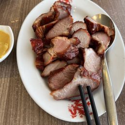 YUMMY GARDEN - Updated July 2025 - 166 Photos & 42 Reviews - 1306 Union ...