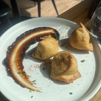 INDIA ROSA - GRIFFINTOWN - Updated January 2026 - 58 Photos & 21 ...