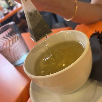 THE SWEET SAP - Updated June 2024 - 1825 Photos & 594 Reviews - 189-11 ...