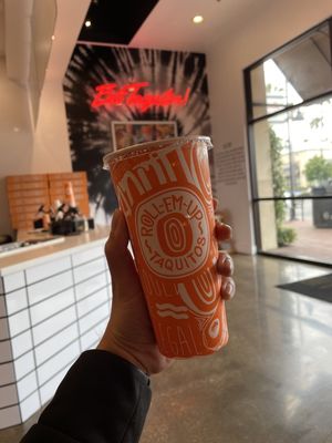 THE SQUARE - Updated January 2026 - 16 Photos - 17901 - 17971 Macarthur ...