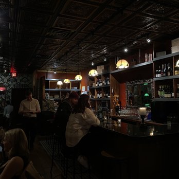 THE AUTHENTIQUE - 54 Photos & 37 Reviews - 925 Gallatin Ave, Nashville ...