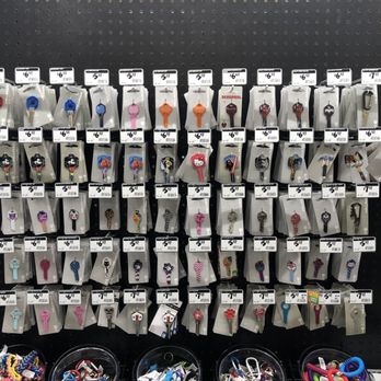 THE HOME DEPOT - Updated September 2025 - 199 Photos & 42 Reviews ...