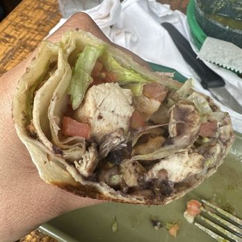 IRAZÚ COSTA RICAN RESTAURANT & CATERING - Updated January 2026 - 1396 ...