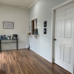 ELITE IMAGING - Updated August 2025 - 1713 S FM 51, Decatur, Texas ...