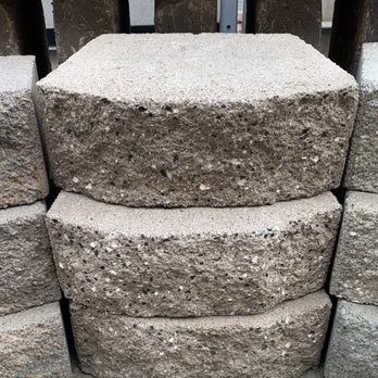 CLOVIS STONE & LANDSCAPE SUPPLY - Updated December 2025 - 67 Photos ...