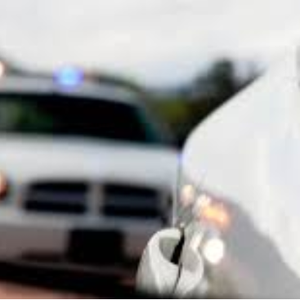 THE LAW OFFICE OF ANDRIUS SPOKAS - Updated June 2025 - 9 E Irving Park ...