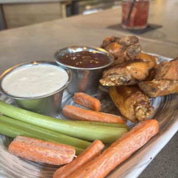 FAIRWAY SOCIAL TRILITH - Updated December 2025 - 103 Photos & 18 ...