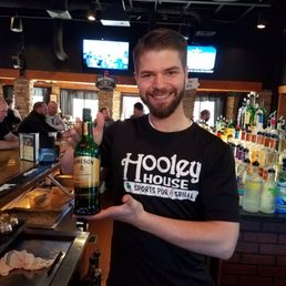HOOLEY HOUSE BROOKLYN - Updated June 2025 - 81 Photos & 130 Reviews ...