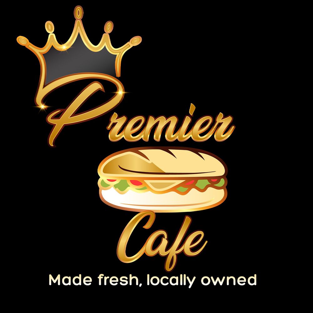 PREMIER CAFE - Updated December 2024 - 22923 US-72, Athens, Alabama ...