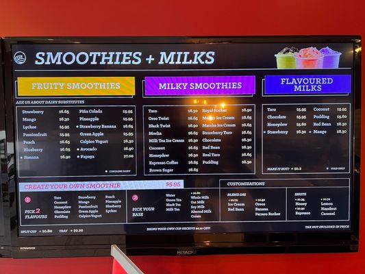 PEARL FEVER TEA HOUSE - Updated December 2025 - 40 Photos & 28 Reviews ...