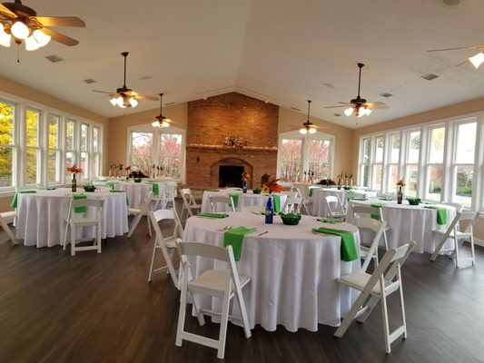 MOUNT PLEASANT ESTATES - 103 Photos & 65 Reviews - Wineries - 5634 High ...