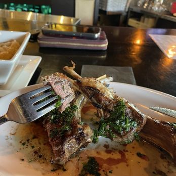 BISTRO 7 - Updated December 2025 - 736 Photos & 465 Reviews - 7111 S ...