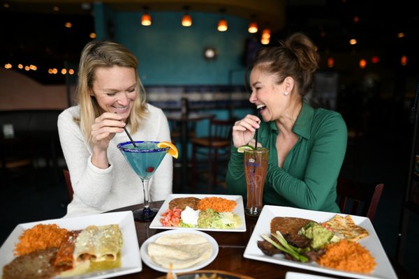 THE RIDGE - Updated October 2025 - 43 Photos - 92 Farmington Rd ...