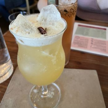 CLAVEL - Updated September 2024 - 1452 Photos & 1000 Reviews - 225 W ...