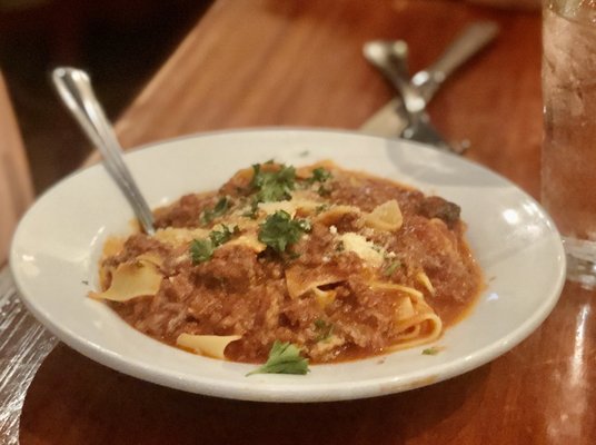 VIA ROMA PIZZERIA CON CUCINA - 668 Photos & 721 Reviews - 1230 Sunset ...