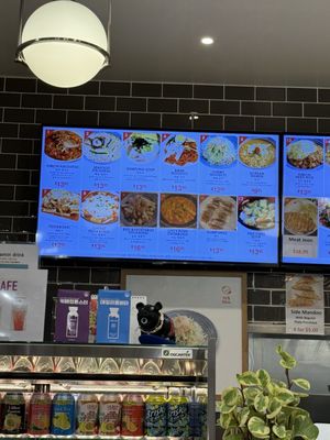 ELIM - KOREAN SNACK BAR - Updated August 2025 - 104 Photos & 46 Reviews ...