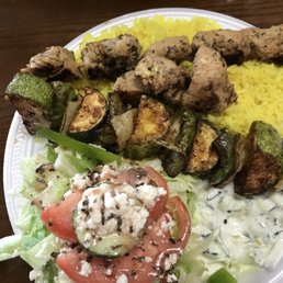 NAZARETH BREAD - Updated July 2024 - 329 Photos & 289 Reviews - 4507 W ...