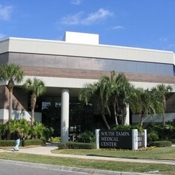 JONATHAN D. FORMAN, MD - 508 S Habana Ave, Tampa, FL - Yelp