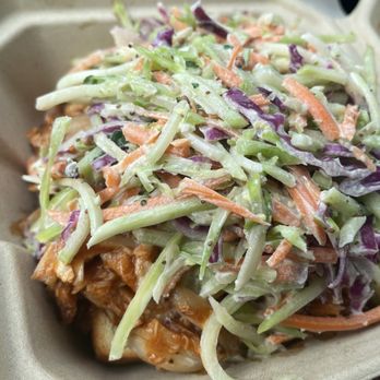 ISAAC’S POULTRY MARKET - Updated October 2025 - 186 Photos & 163 ...